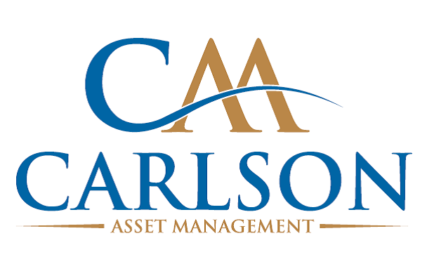 Home | Carlson Asset Management