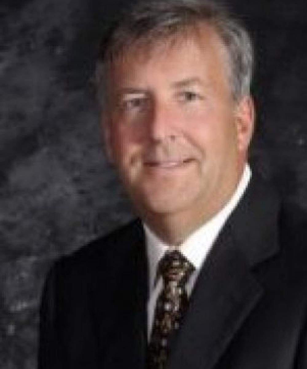 Home | Carlson Asset Management